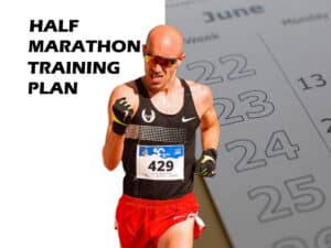 Best Half Marathon Training Plan For Beginners