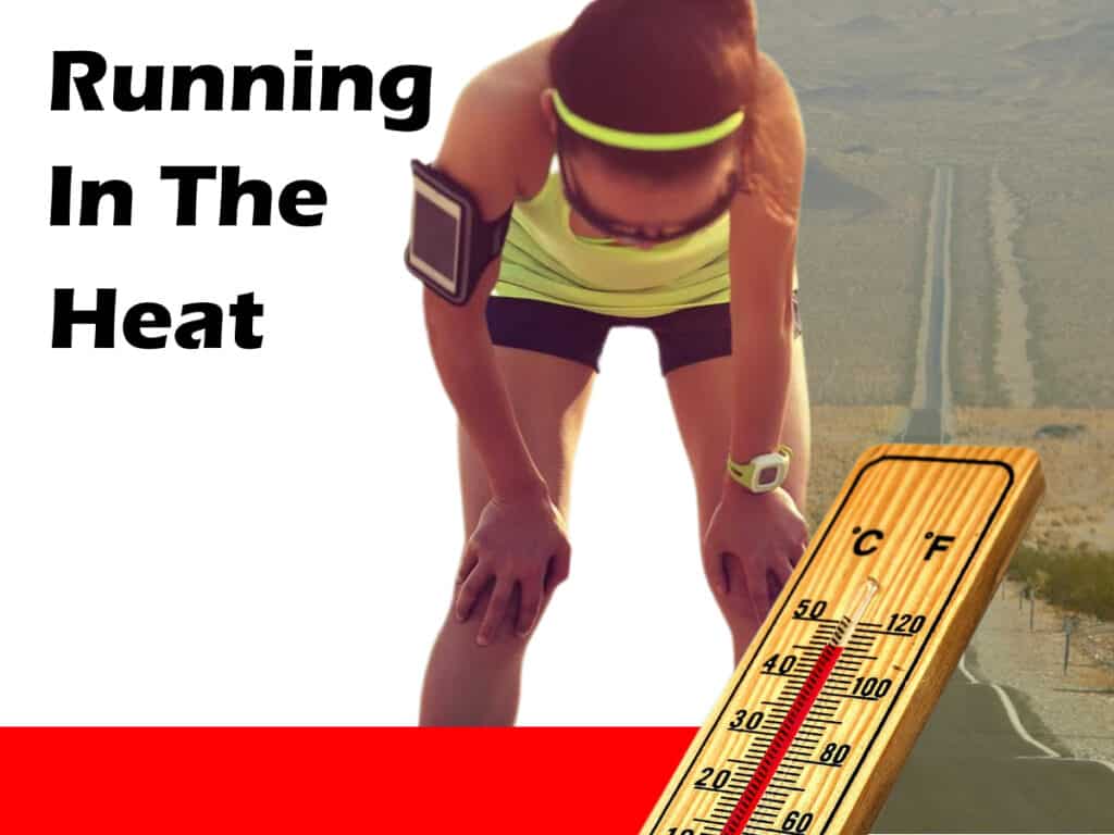 21 Tips to Running In The Heat (2023) - iRace.ai blog