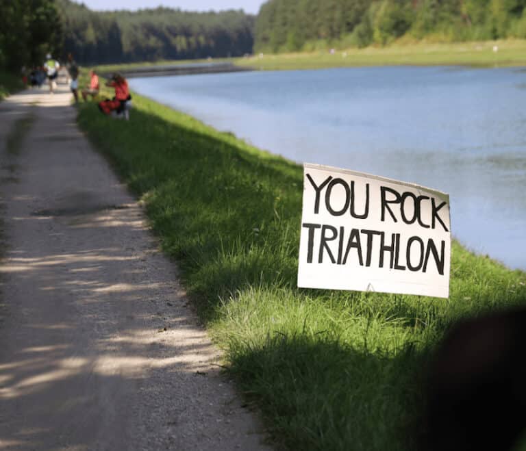 The Awesome Bucket List For Racing Ironman Distances (2025)
