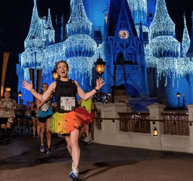 The Bucket List Of the Best Marathons In the US (2025)