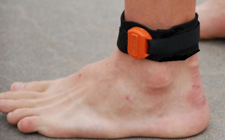 Triathlon Terms: The Ultimate Glossary to Over 60 Phrases