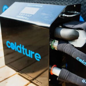 The Best Water Chiller For Cold Plunge (2024)