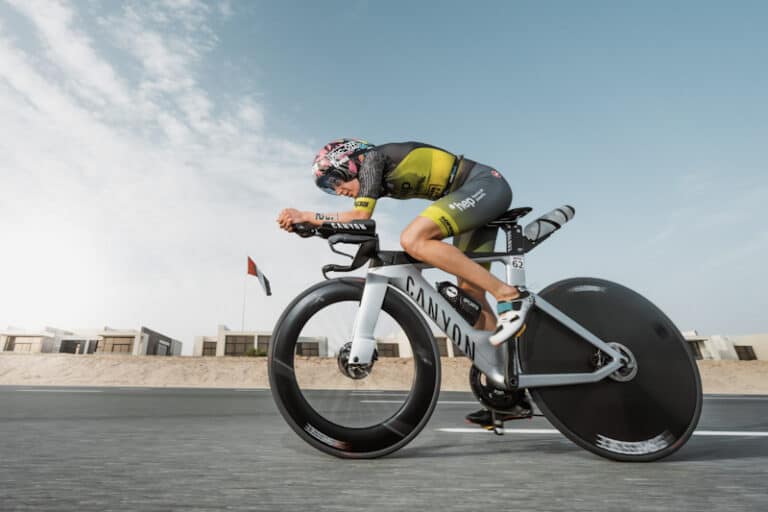 10 Chapters About Laura Philipp