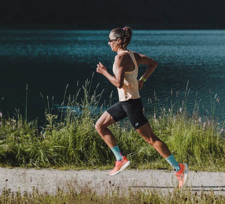 10 Chapters About Laura Philipp