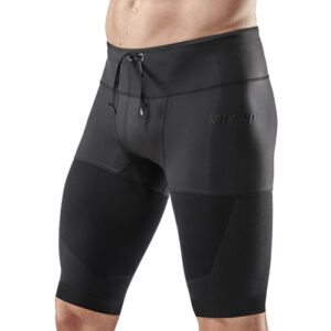 Top 11 Best Running Compression Shorts for Optimal Performance
