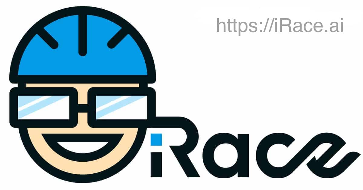 iRace.ai blog - Running and triathlon race database and product reviews