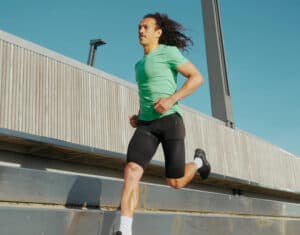 Top 11 Best Running Compression Shorts for Optimal Performance