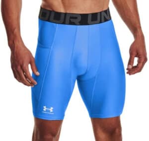 Top 11 Best Running Compression Shorts for Optimal Performance