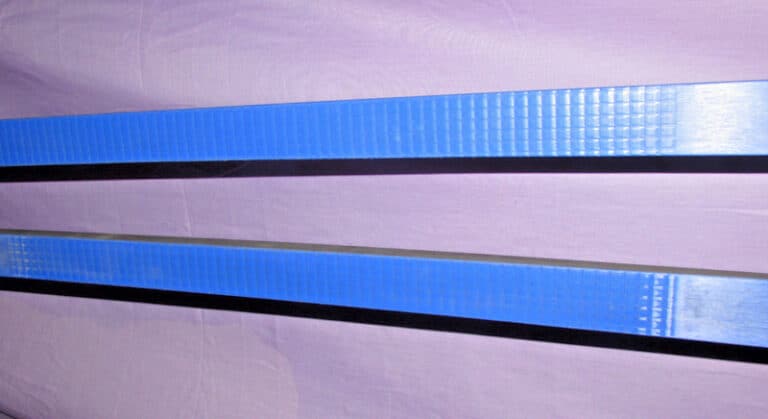 All You Need to Know About Cross Country Skis