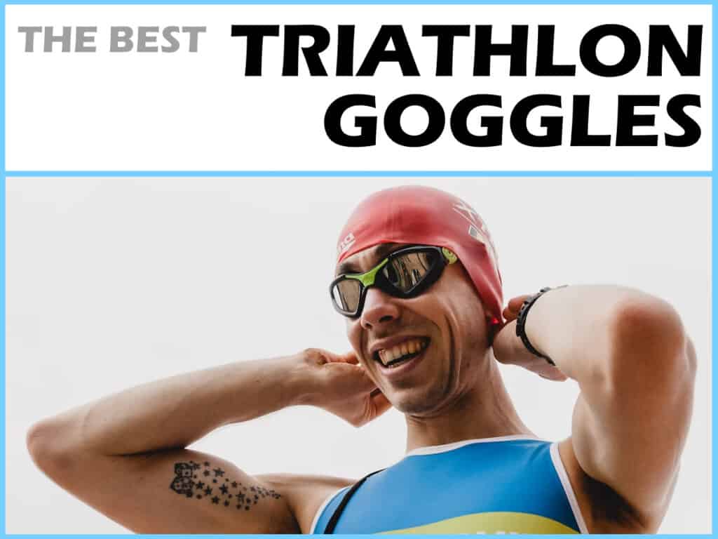 The History of Triathlon (1901 - Current)
