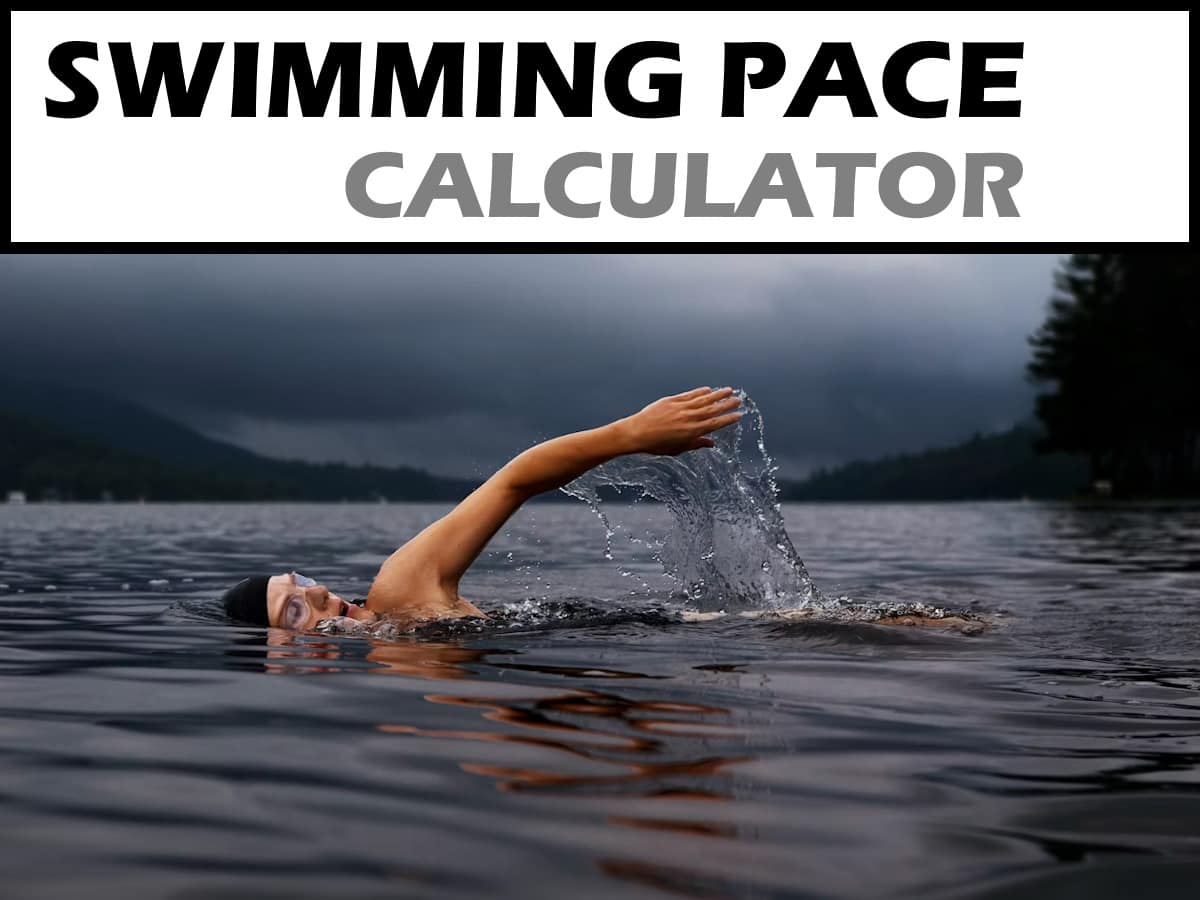 Know The Water The Essential Guide To 7 Different Swimming Strokes