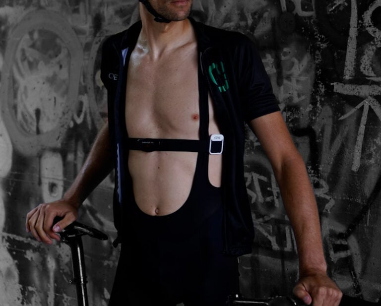 The Huge Core Body Temperature Monitor Review 2025