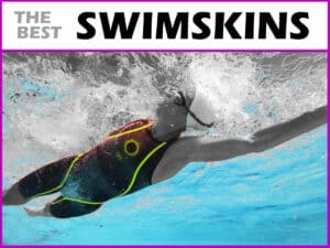 The 11 Best Swimskins