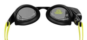 Dive Into The Best Smart Swim Goggles of 2025