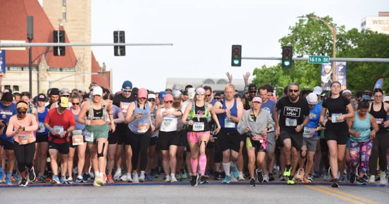 15 Tips to Master Your Marathon Pacing Strategy